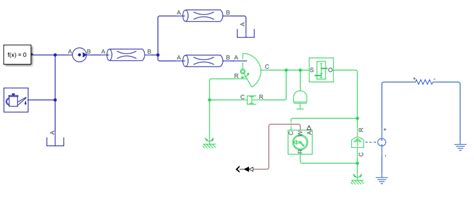81 Feedback Control Pyohyu Blog