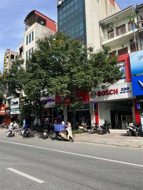 Thế Giới Xe Điện 234 Nguyễn Văn Cừ Long Biên Hà Nội Showroom Vinfast