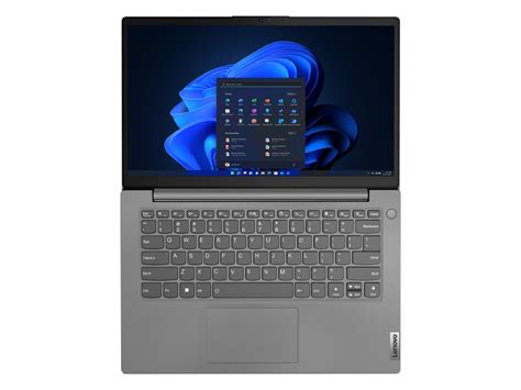 Laptop Lenovo V14 G3 Iap 82ts00axvn
