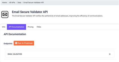 ssl verification apis ensure data safety online zyla api hub blog