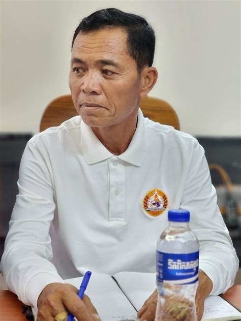 សមាគមសម្ព័ន្ធ សមាគមសម្ព័ន្ធភាពអ្នកសារព័ត៌មានក្នុងសន្តិភាព