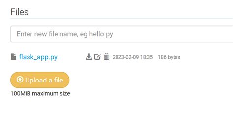 Html How Can I Create A Button Or Link That Automatically Downloads A File Based On A