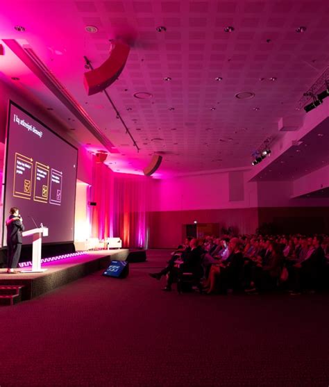 „pwc“ Metinė Konferencija 2025