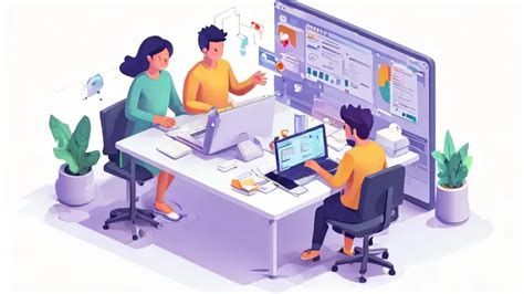 Excel怎么计算今年销售额 Pingcode智库