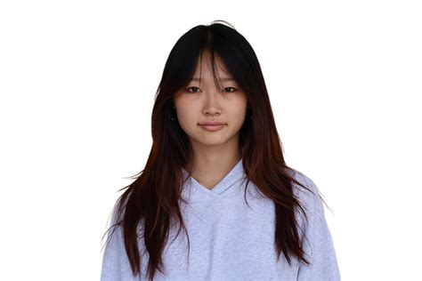 Skylin Lui Scot Scoop News