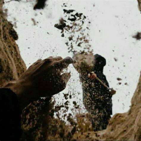 Smoking Room Ceiling Mural Artofit