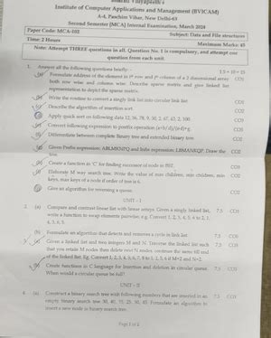 Utkarsh Sharma OS Lab Os Lab Class Mca B Operating System With Linux Lab Assignment