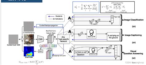 Grad Cam Csdn博客