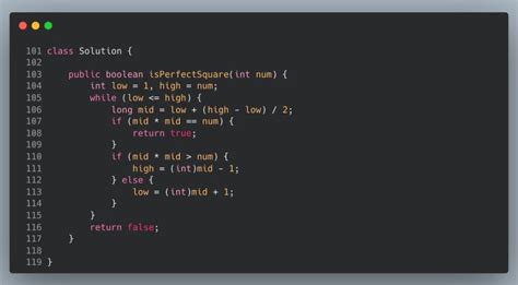 Partha Sutradhar On Linkedin Perfect Square