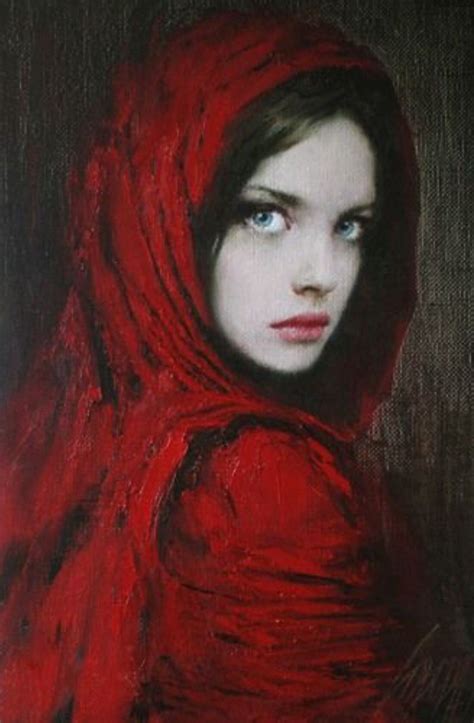 Pin On Ladies In Paintings 54 Off