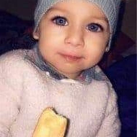 Mirabela Dudea Youtube