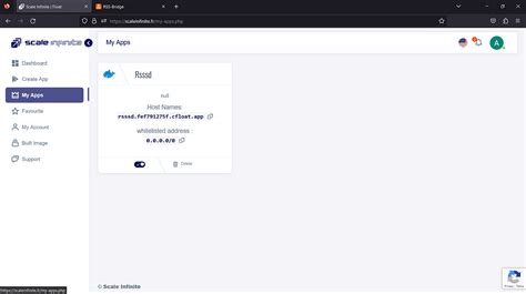 Draw Io Deployment What S By Scaleinfinite Medium
