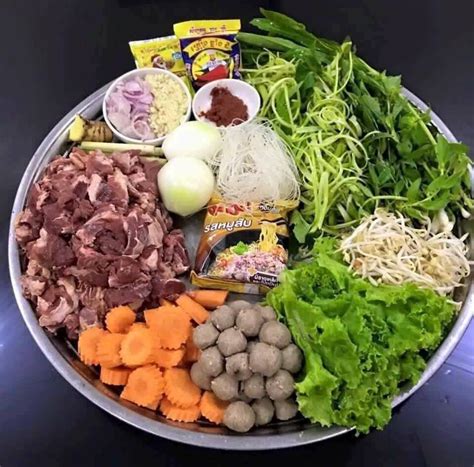 របៀបធ្វើខគោ « គុយទាវខគោ មីខគោ Food Lovers Cambodia Facebook