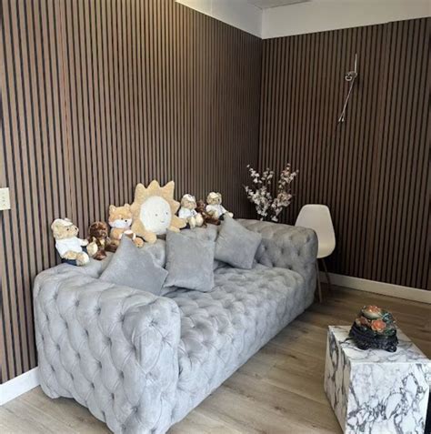 Dream Massage Updated March 2026 11073 W Olympic Blvd Los Angeles