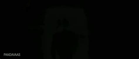 Harish Anand Rawat On Linkedin Jaiuttrakhand Shubhpooldeyi