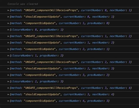 why and how to upgrade react from v16 x to v18 x node
