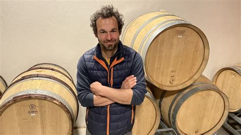 Further Inroads Into Burgundy 2020 May 2022 Vinous Explore All