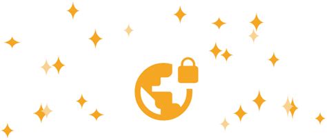About The Ip And Geolocation Access Restriction Extension Base De