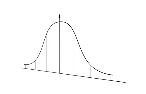 Understanding Dynamic Stochastic General Equilibrium Dsge Models An