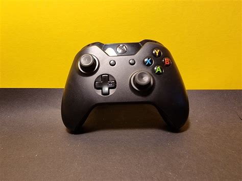 Xbox Controller Kaufen Auf Ricardo