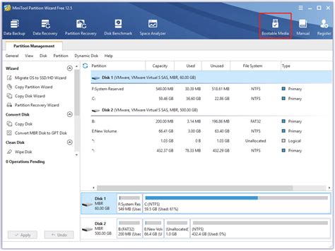 Windows Bootloader Repair Get Ways From This Post Now MiniTool Partition Wizard