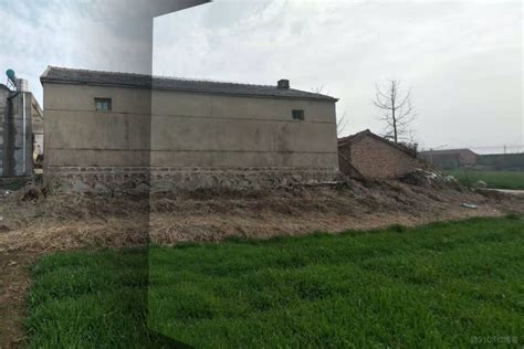 Opencv寻找最优拼接缝 Opencv实现图像拼接mob6454cc79cd11的技术博客51cto博客