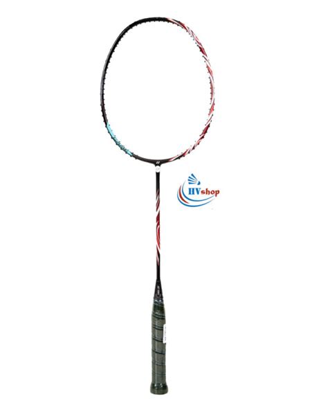 Vợt Cầu Lông Yonex Astrox Nextage 2025 Chính Hãng