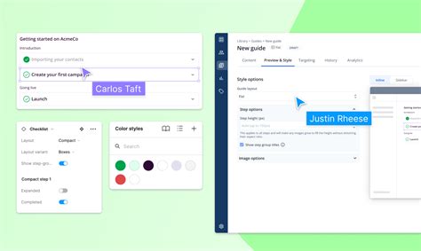 Enhance Your Onboarding Experience With A Well Designed Onboarding