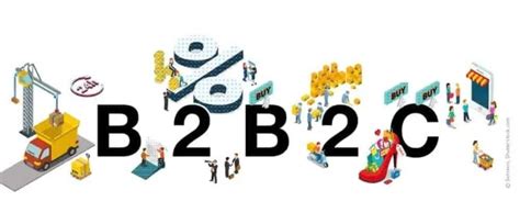 What The End Of SRM Means For SAP Users E3 Magazine
