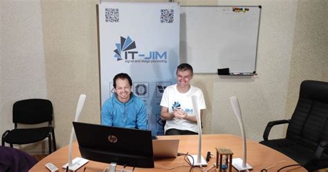 It Jim On Linkedin Itjim Computervision Deeplearning Postevent