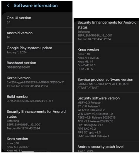 Experience Builder Map Disappears In Mobile Layout Page 2 Esri