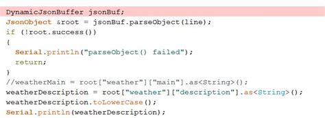 Jason Document Error Programming Arduino Forum