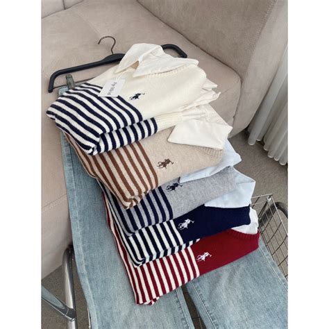 Jual RASCY SET PGE OFFICIAL Shopee Indonesia