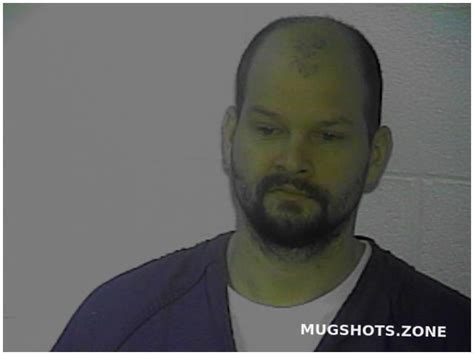 Downey Thomas R 06232025 Montgomery County Mugshots Zone