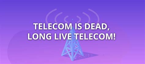 Telecom Network Evolution Long Live Telco 30 Epsilon Telecommunications Blog Telecom Network Evolution Long Live Telco 30 Epsilon Telecommunications Blog