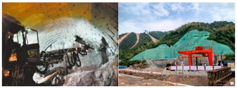 A Lithology Recognition Network Based On Attention And Feature Brownian Distance Covariance