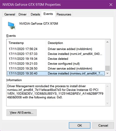 w10 slow boot and poor performance page 7 windows 10 forums