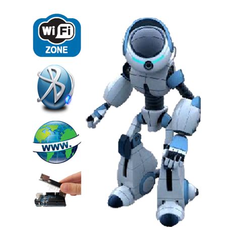 Arduino Automation Android APK Free Download APKTurbo