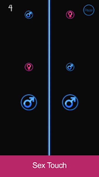 Sex Touch para Android Descargas gratis y análisis de software CNET