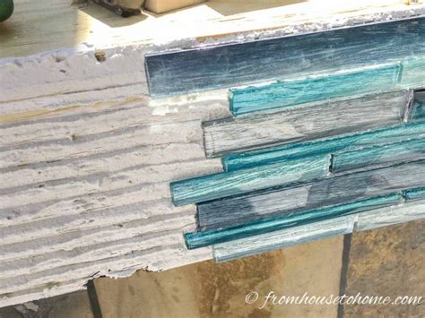 DIY Tiling Tips And Tricks That Make The Job Easier From House To Home