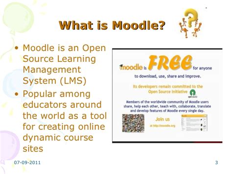 moodle open source precios y opiniones ecuador