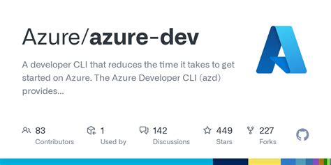 Azure Devcliazddocsexternal Authenticationmd At Main · Azureazure