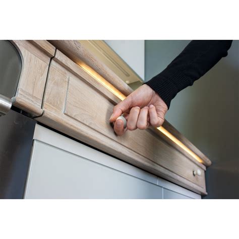 Micro K Extrusion B3775