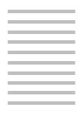 Бесплатные нотные листы на MusicaNeo