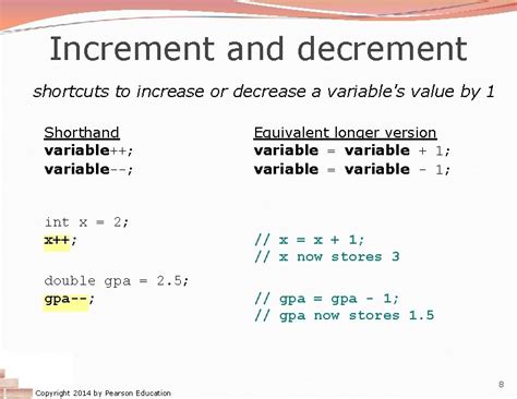 Building Java Programs Chapter 2 Lecture 2 2