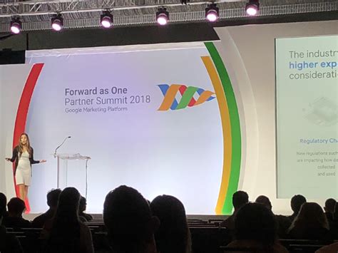 점핏 클라우드 엔지니어팀장급 채용