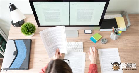 2025年最佳pdf转word工具 姚伟斌