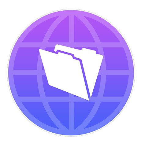 Filemaker 14 Webdirect Filemakerprogurus