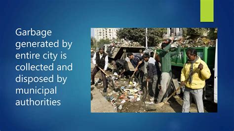 Garbage In Garbage Out PPTX