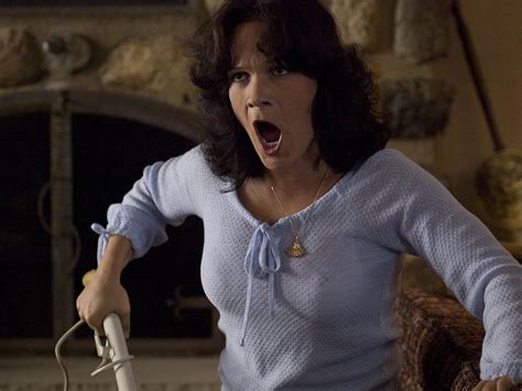 Photos Sandrine Bisson Comme Au Cinéma